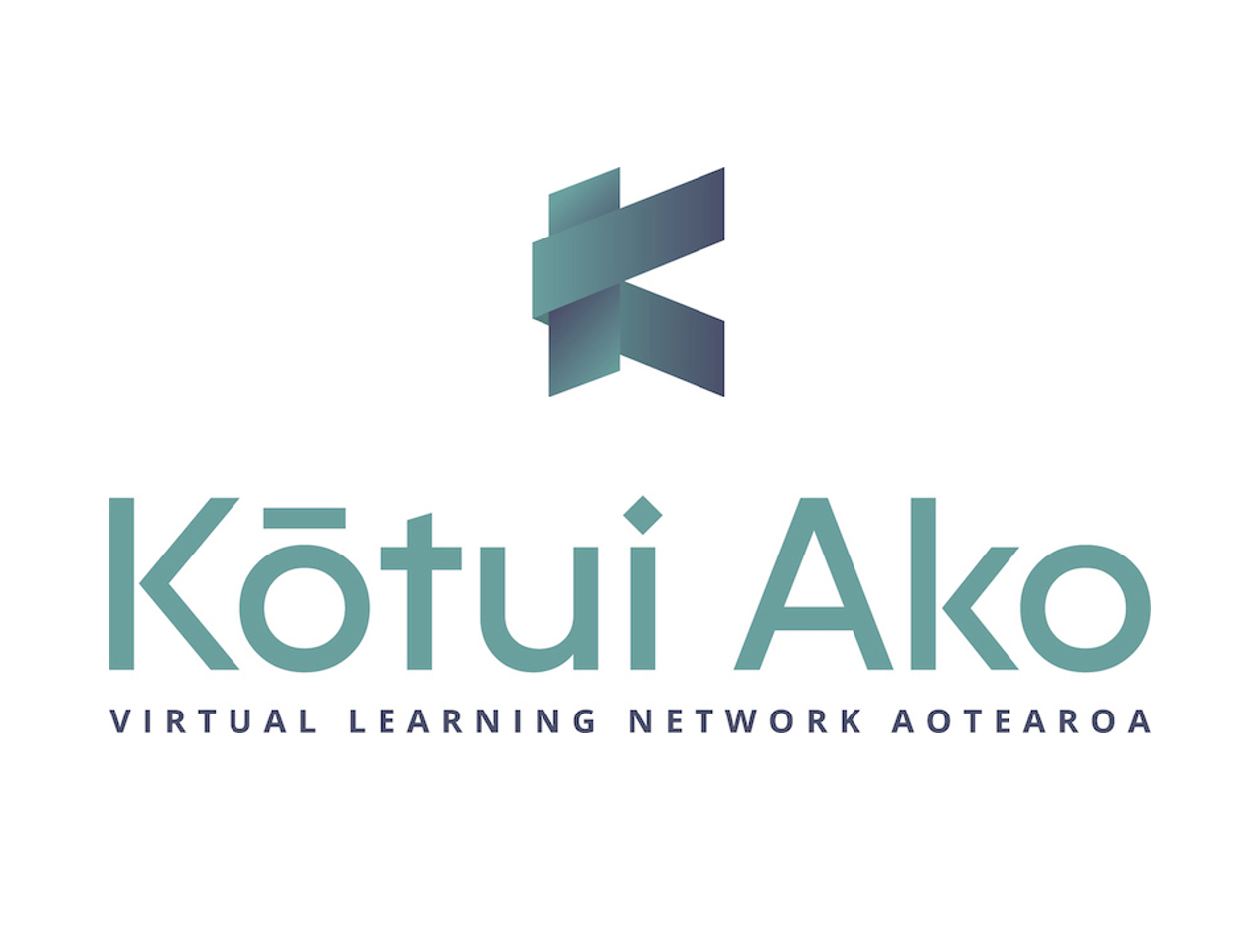 Sign in to Kotui Ako School VLN